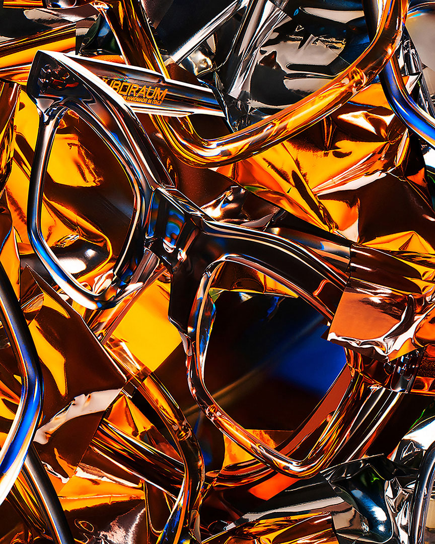 Justinas Vilutis | RW2