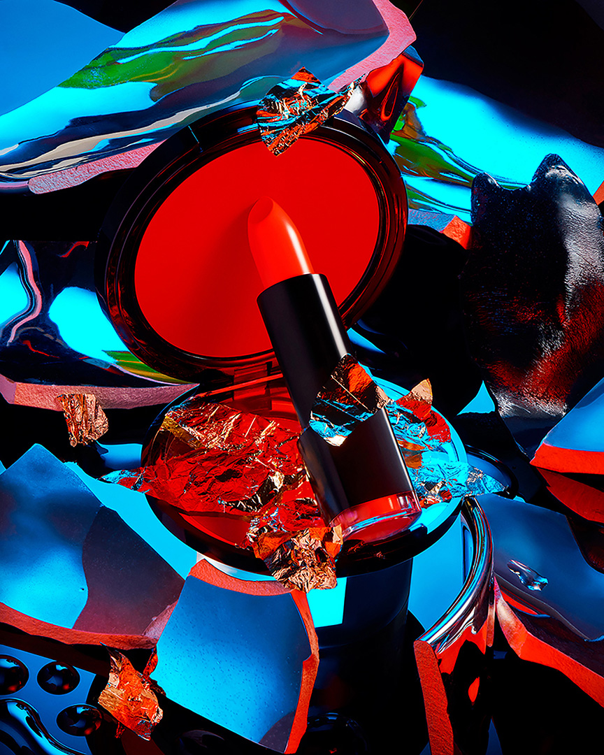 Justinas Vilutis | RW2