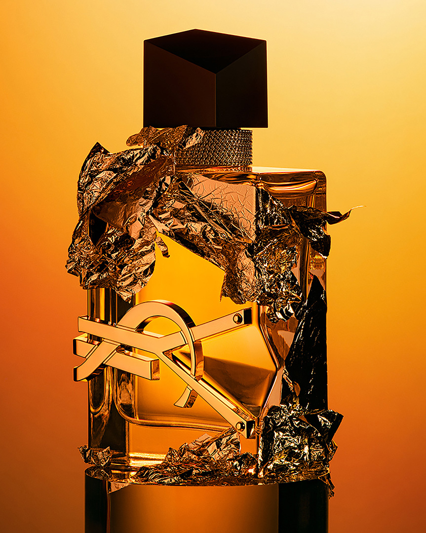 Justinas Vilutis | RW2